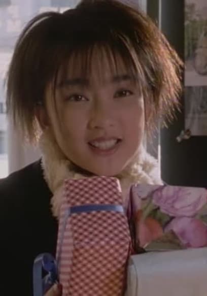 Watch Ultraman Dyna S01:E19 - The Phantom Bird - Free TV Shows | Tubi