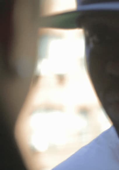 Watch Money & Violence S01:E09 - Episode 9 - Free TV Shows | Tubi