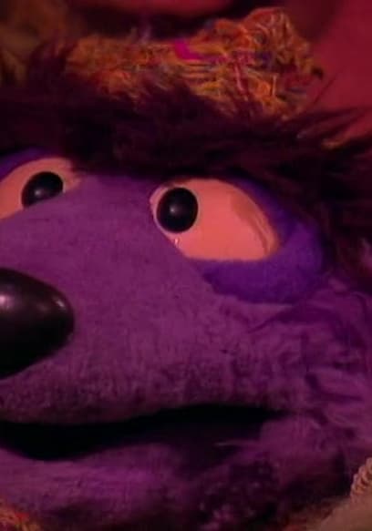 Watch Groundling Marsh S01:E55 - The Treasure of the Lost Marsh - Free ...