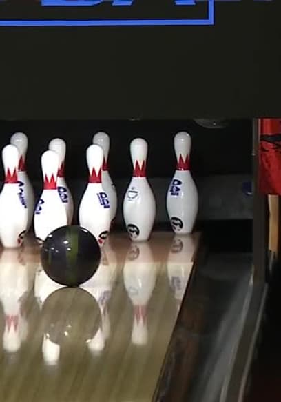 Watch PBA on FOX S2024:E20 - WSOB PBA Shark Championship - Free TV ...