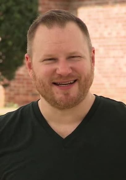 Watch Today's Homeowner With Danny Lipford S24:E18 - Outta Sight Office ...