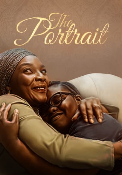 Watch The Portrait (2022) - Free Movies | Tubi