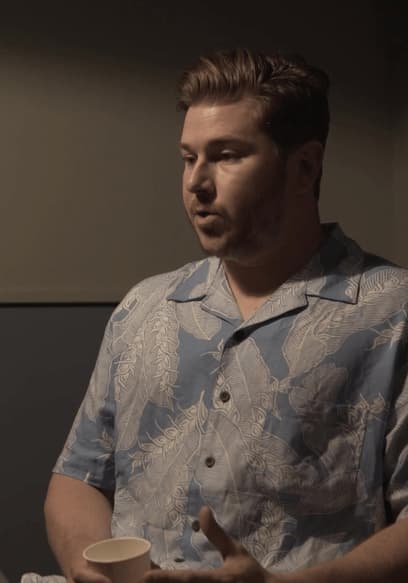 Watch Motive to Murder S01:E21 - The Fiendish Friend - Free TV Shows | Tubi