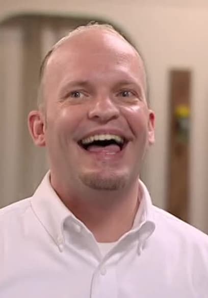 Watch Kitchen Nightmares S05:E15 - Chappy's - Free TV Shows | Tubi