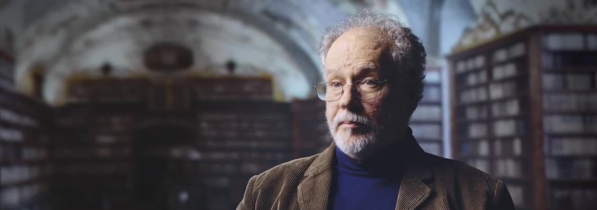 Watch Secret Societies: In the Shadows S01:E02 - The Illuminati - Free ...