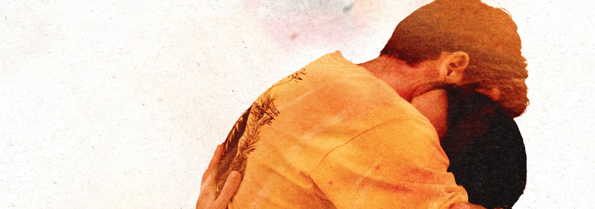 Watch You Will Know Where to Find Me (2023) - Free Movies | Tubi