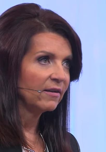 Watch Messages From Spirit S01:E23 - Episode 23 - Free TV Shows | Tubi