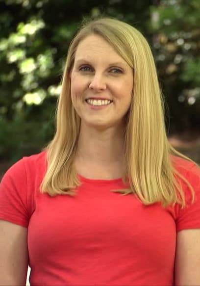 Watch Today's Homeowner With Danny Lipford S21:E18 - New Life - Old ...