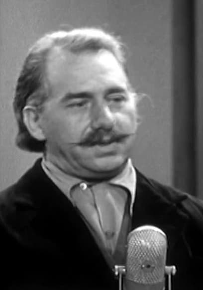 Watch The Best of Groucho Marx S01:E09 - Money (1958) - Free TV Shows ...