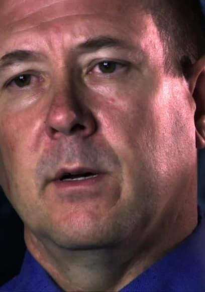 Watch Crimes Uncovered S01:E06 - Taken: The Sheldean Human Story - Free TV Shows | Tubi