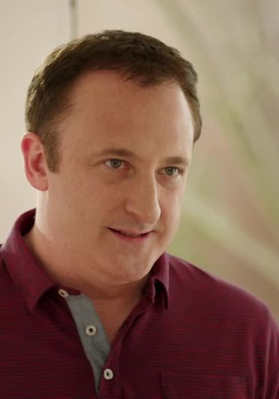 Watch Mount Pleasant S05:E08 - Episode 8 - Free TV Shows | Tubi