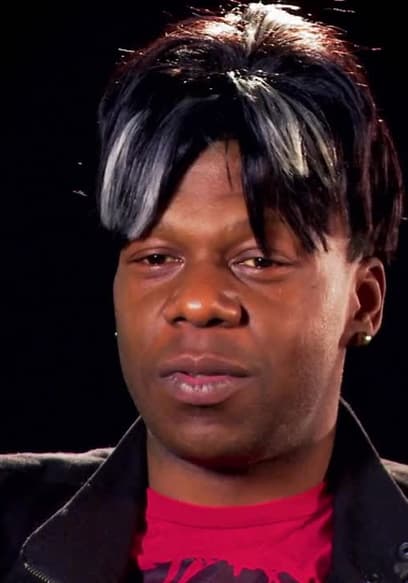 Watch Big Freedia: Queen of Bounce S01:E01 - The King and Queen of ...