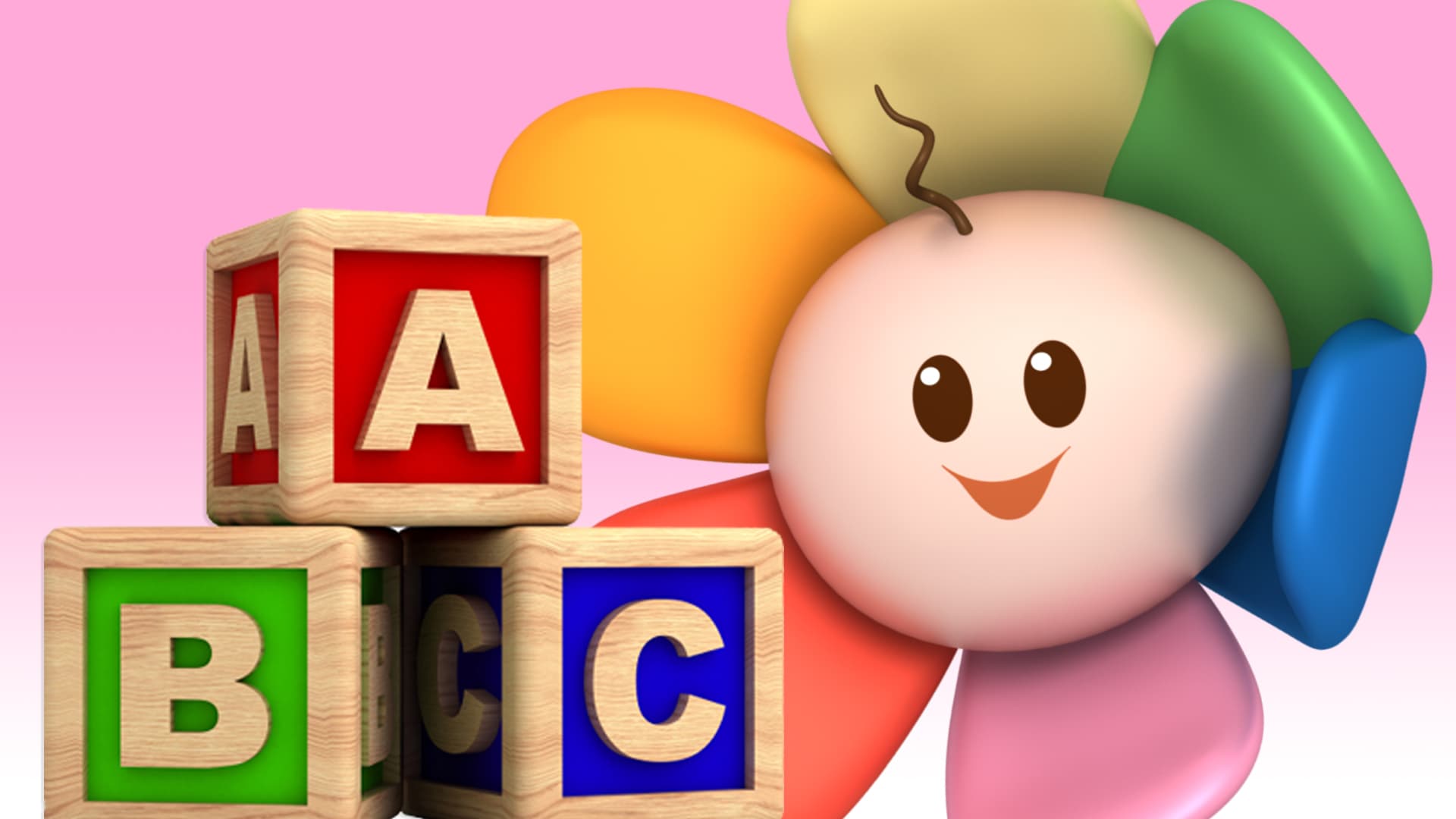 Watch Babyfirst's Tots School S01:E03 - A World of Discovery - Free TV ...