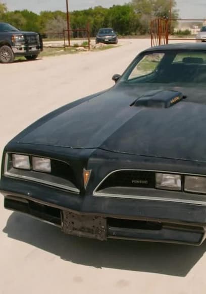 Watch Iron Resurrection S05:E04 - Firebird Resurrection - Free TV Shows ...