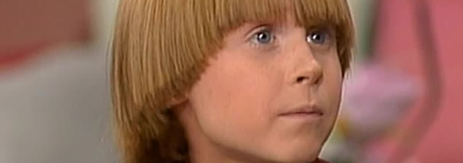Watch Diff'rent Strokes S08:E809 - Speak No Evil - Free TV Shows | Tubi