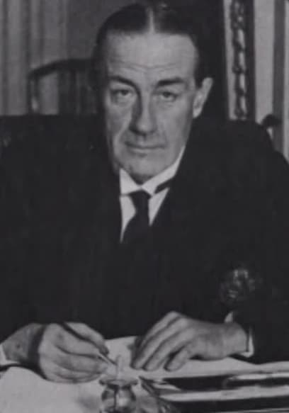 Watch The War That Changed War S01:E03 - Episode 3 - Free TV Shows | Tubi