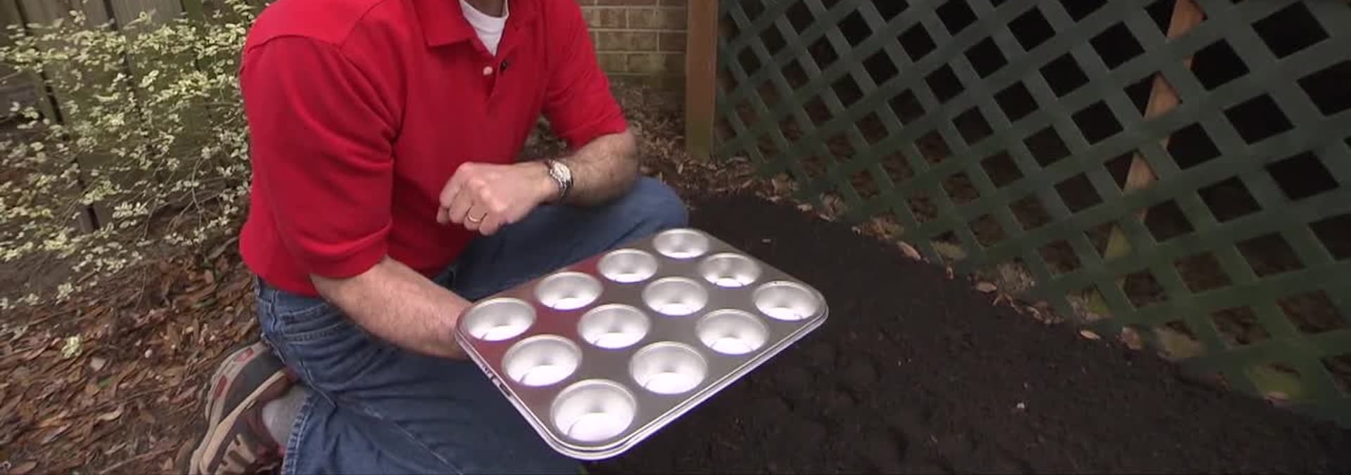 Watch Today's Homeowner With Danny Lipford S18:E13 - 4 Season Spring - Free TV Shows | Tubi