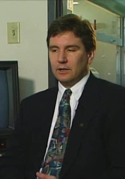 Watch Scope S01:E02 - Episode 2 - Free TV Shows | Tubi