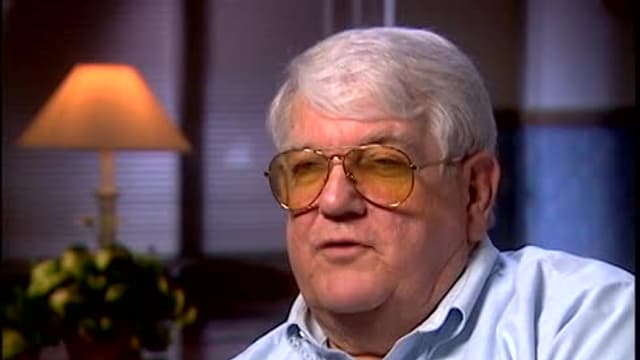 Watch Forensic Files S08:E03 - Paintball - Free TV Shows | Tubi