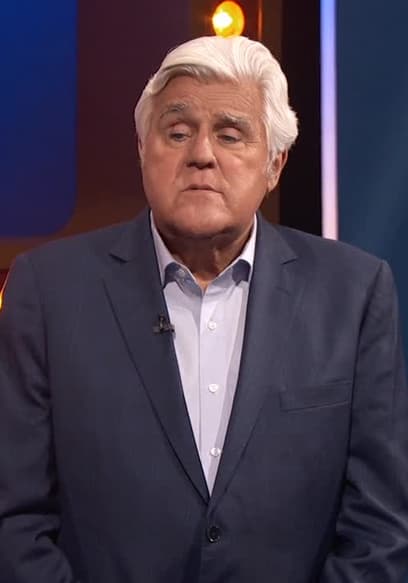 Watch You Bet Your Life S02:E137 - The Marvelous Mrs. Jonathan - Free ...