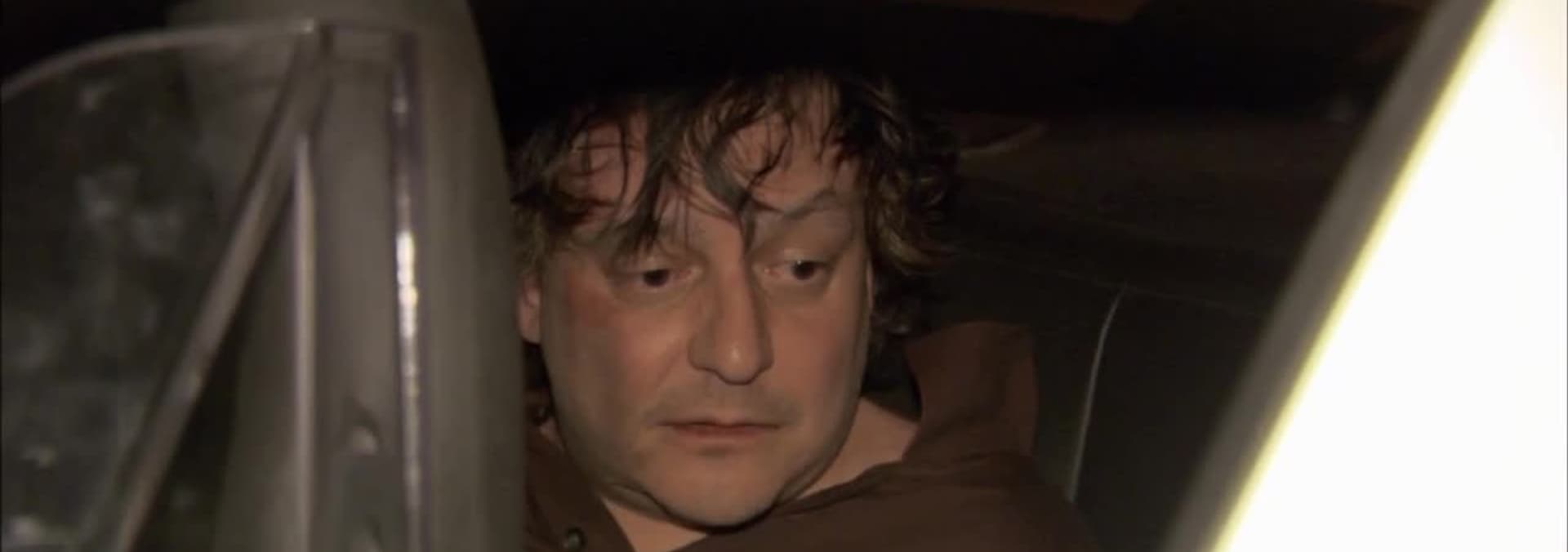 Watch Cops Reloaded S01:E12 - The Pellet Gunsman - Free TV Shows | Tubi