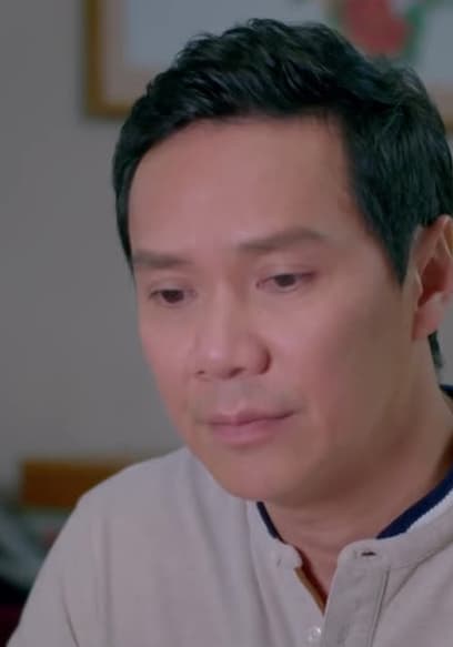 Watch My Guardian Angels S01:E24 - Xie Ying Is Pregnant - Free TV Shows ...