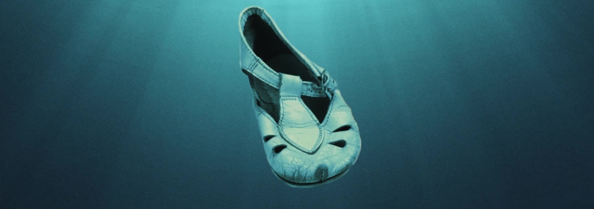 Watch Death and Back: Chapter One (2020) - Free Movies | Tubi