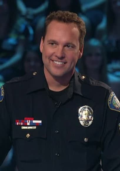 Watch Are You Smarter Than a 5th Grader? S02:E21 - Episode 21 - Free TV ...