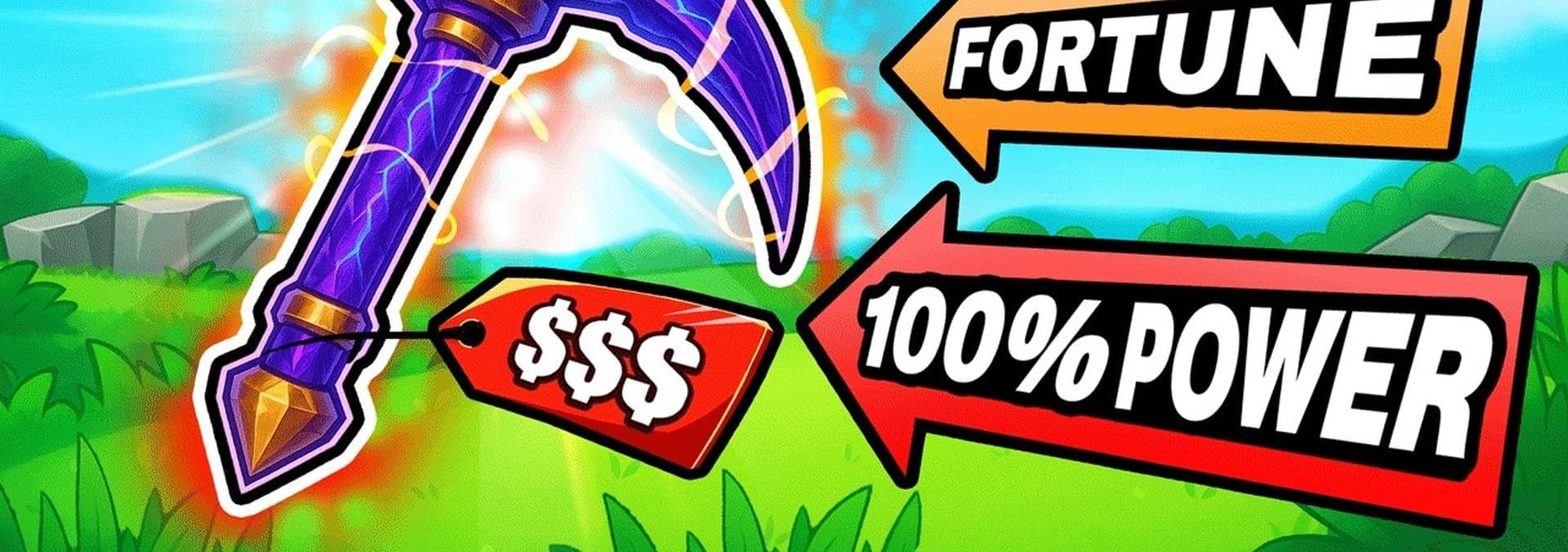 Watch SSundee S08:E09 - Crafting the Perfect Pickaxe - Free TV Shows | Tubi