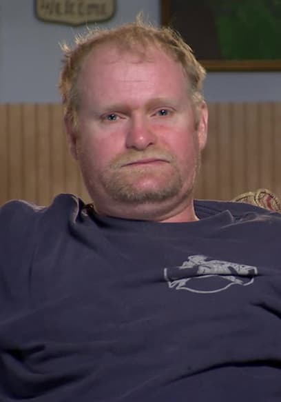 Watch Here Comes Honey Boo Boo S01:E08 - Time for Sketti! - Free TV ...