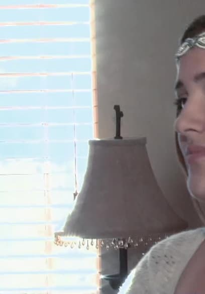 Watch Operation Osmin S01:E102 - Psycho Slimdown - Free TV Shows | Tubi