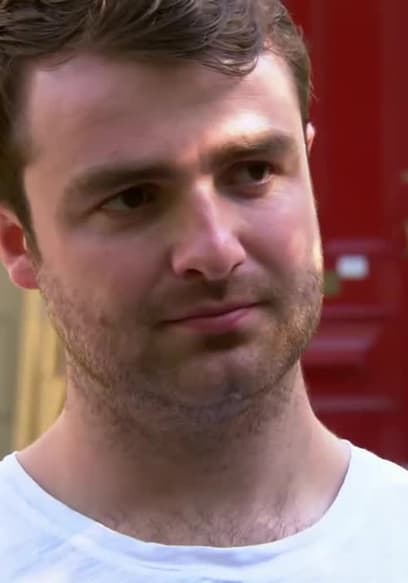 Watch Location, Location, Location S17:E05 - South London - Free TV ...