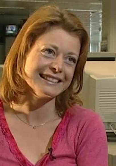 Watch Gordon Ramsay's Beyond Boiling Point S01:E02 - Episode 2 - Free ...