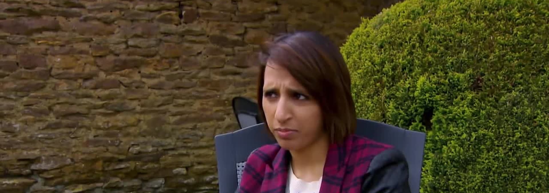 Watch Location, Location, Location S17:E03 - The Midlands - Free TV ...