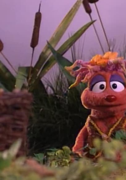 Watch Groundling Marsh S01:E32 - Sproutmaster - Free TV Shows | Tubi