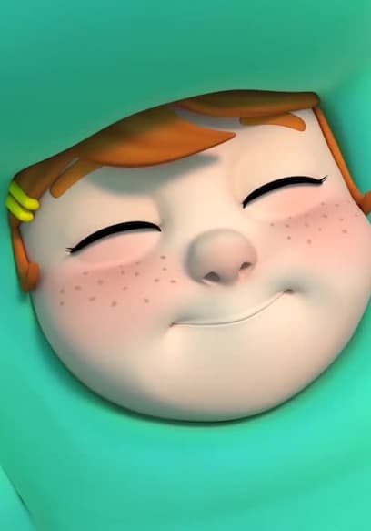 Watch One ZeeZ S01:E02 - Candy Song - Free TV Shows | Tubi