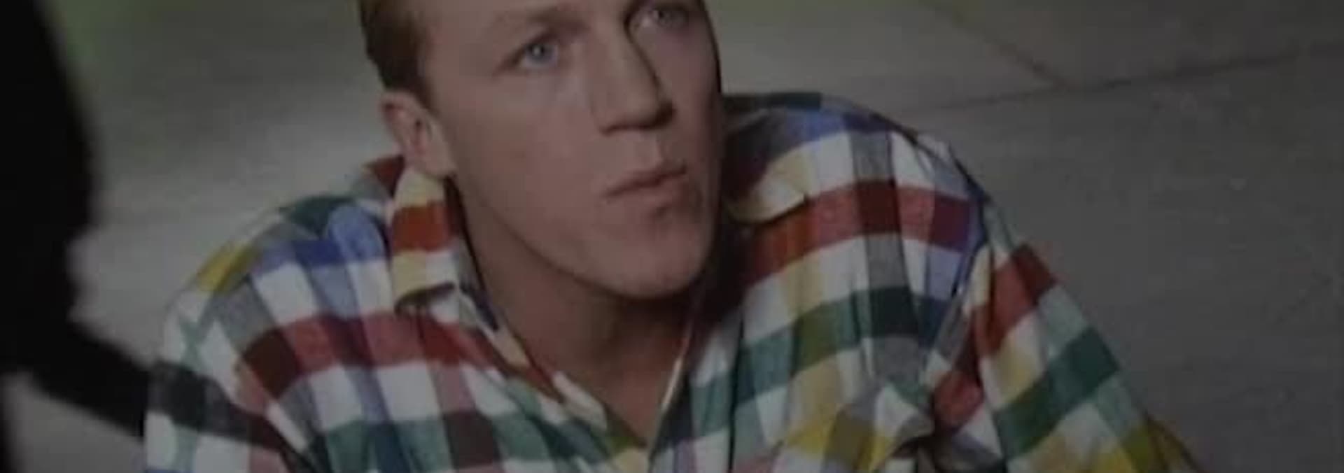 Watch Soldier Soldier S02:E02 - Something Old, Something New - Free TV ...