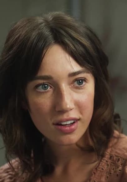 Watch Disaster Strike Force S01:E01 - Volcano - Free TV Shows | Tubi