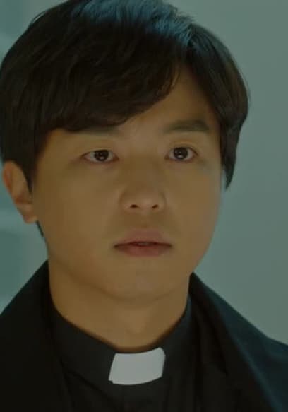 Watch Priest S01:E11 - Episode 11 - Free TV Shows | Tubi