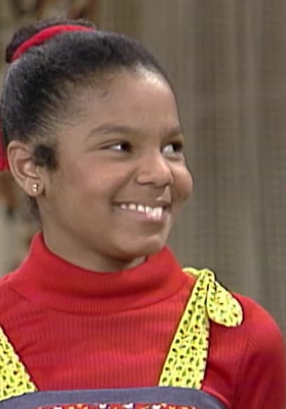 Watch Good Times S05:E23 - Willona's New Job - Free TV Shows | Tubi