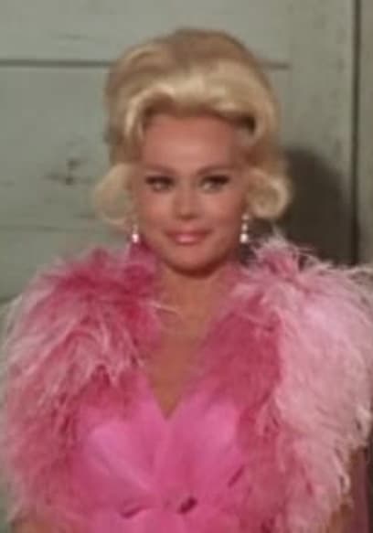 Watch Green Acres S04:E10 - How Hooterville Was Floundered - Free TV ...