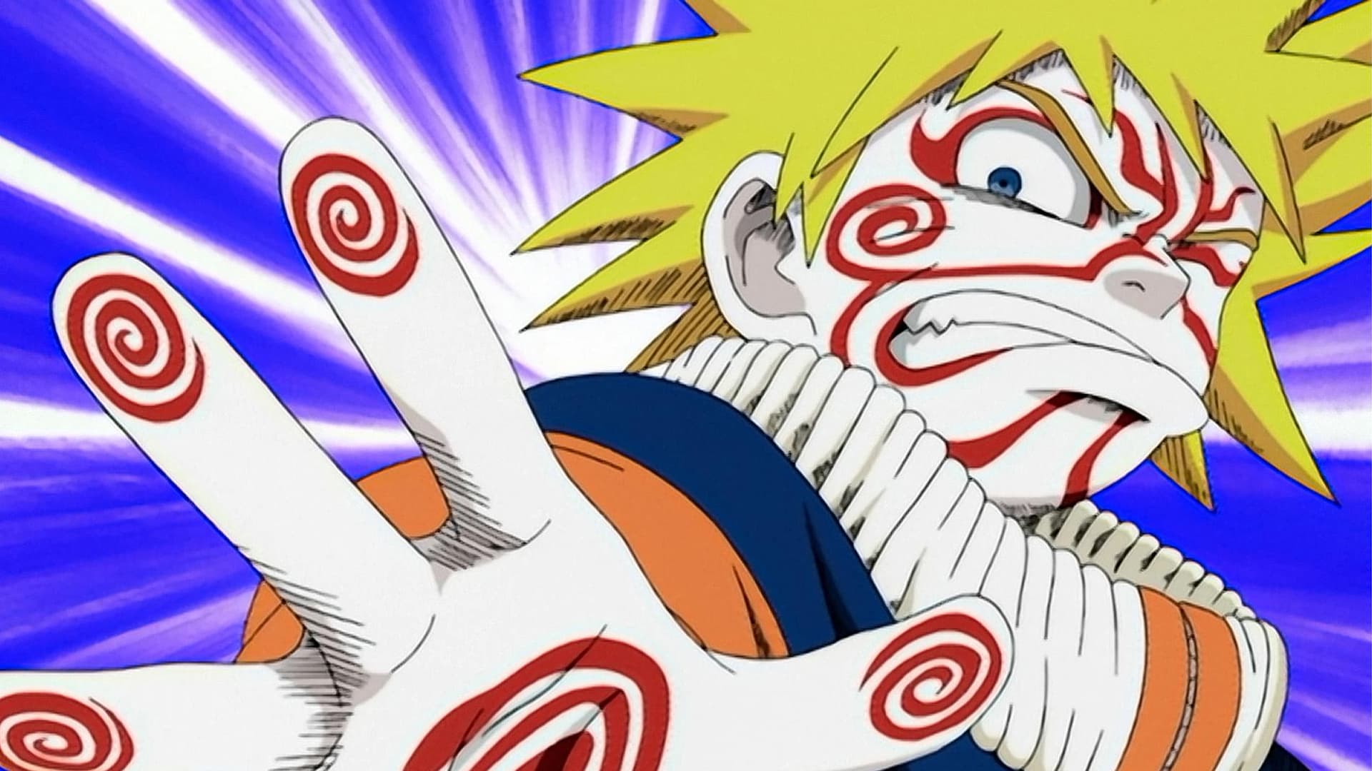 Watch Naruto (Subtitled) Season 4 Streaming Online | Tubi Free TV