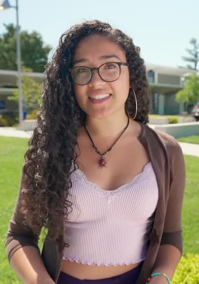 Watch The College Tour S10:E01 - College of San Mateo - Free TV Shows ...