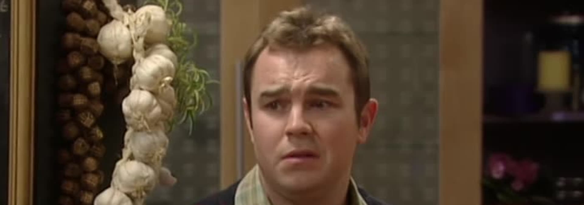 Watch My Family S04:E02 - They Shoot Harpers Don't They? - Free TV ...