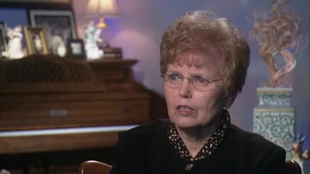 Watch Forensic Files S13:E25 - Family Ties - Free TV Shows | Tubi