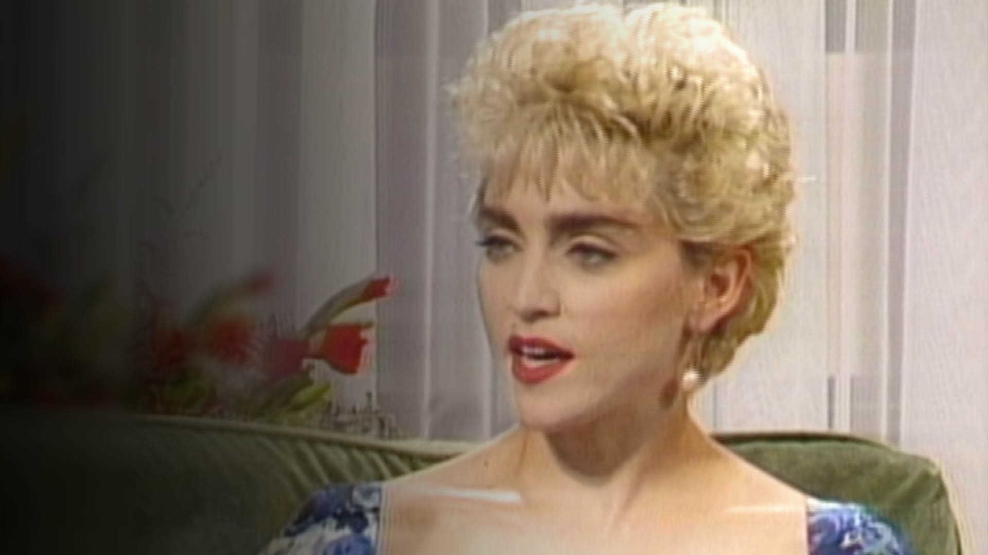 Watch Unauthorized Biographies With Peter Graves Streaming Online ...