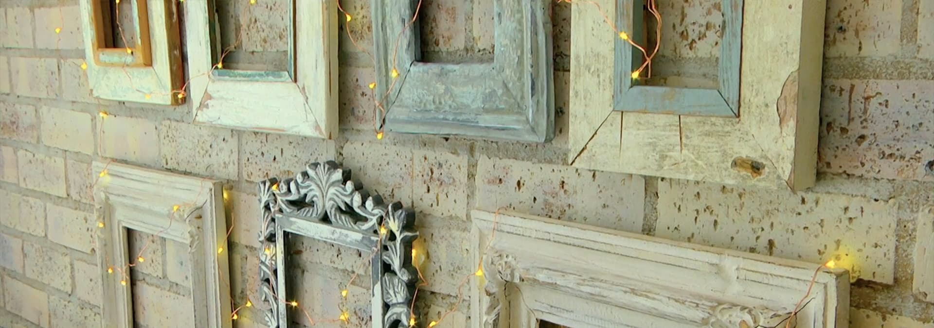 Watch Design for You S02:E13 - Episode 13 - Free TV Shows | Tubi