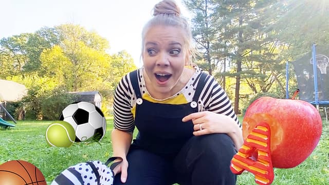 Watch Kylee Makes It - Free TV Shows | Tubi