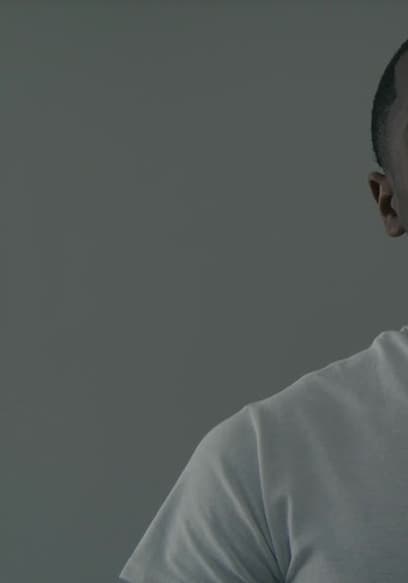 Watch Nell's Way S01:E04 - When It Rains, It Pours - Free TV Shows | Tubi