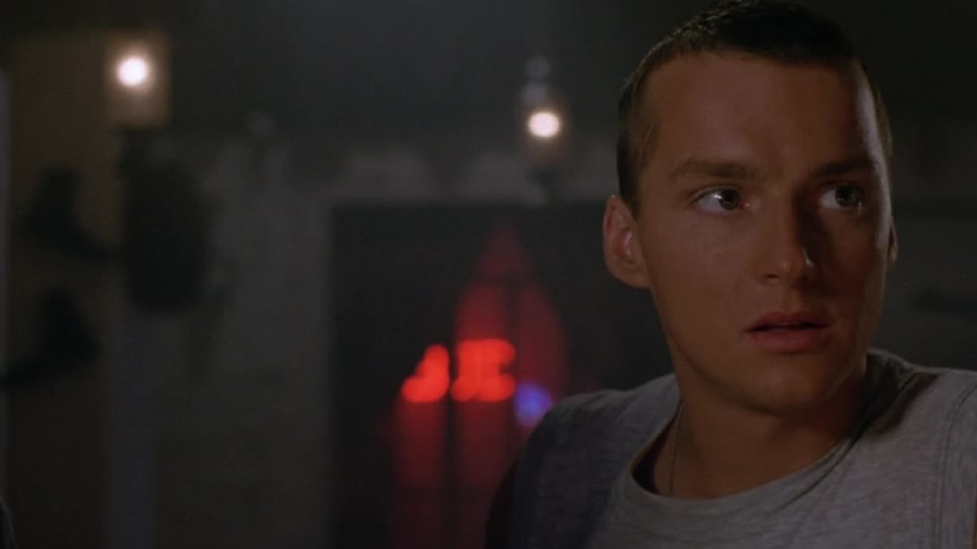 Watch The Finest Hour (1992) - Free Movies | Tubi